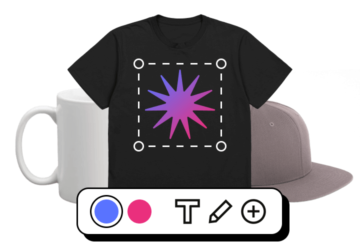 Fourthwall | Payment Methods